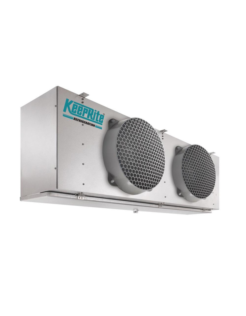 keeprite-evaporator-klp211les2-230v1ph60hz.jpg