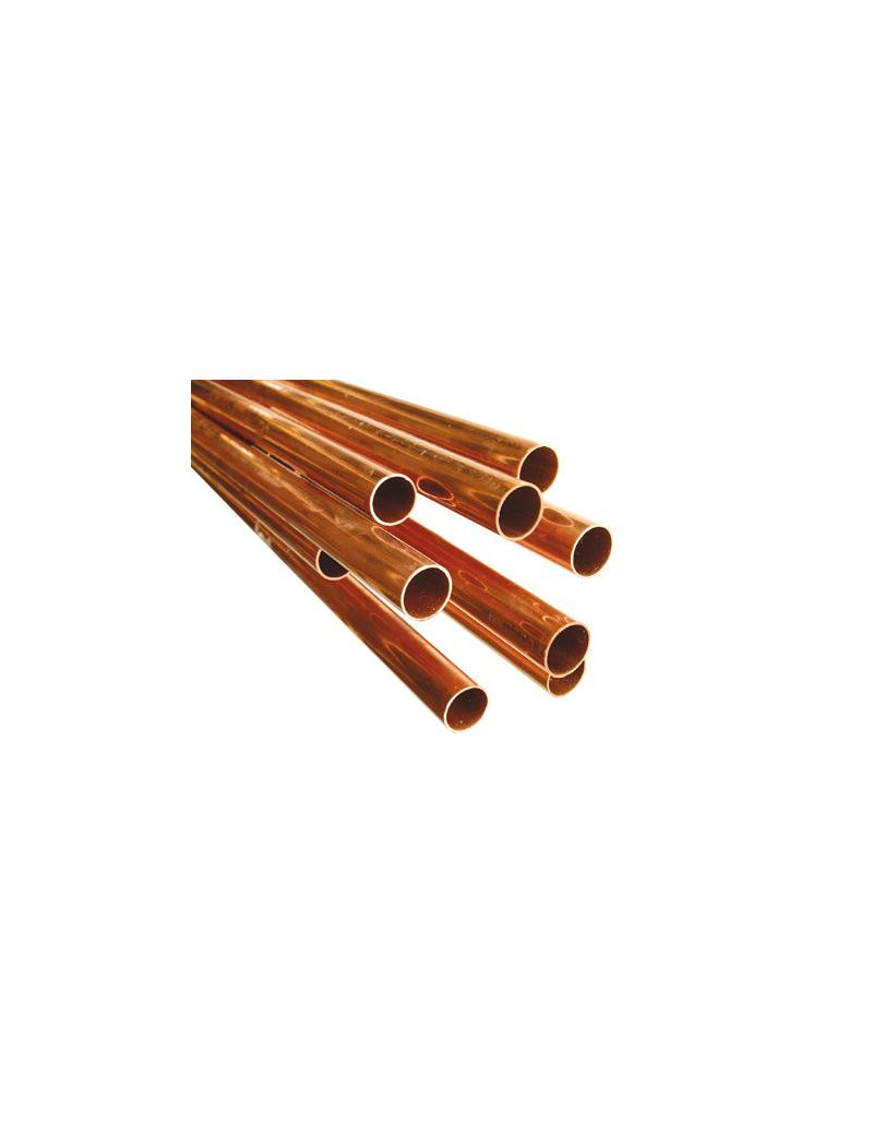 copper-tube-rigid-38-acr-type-20ft.jpg