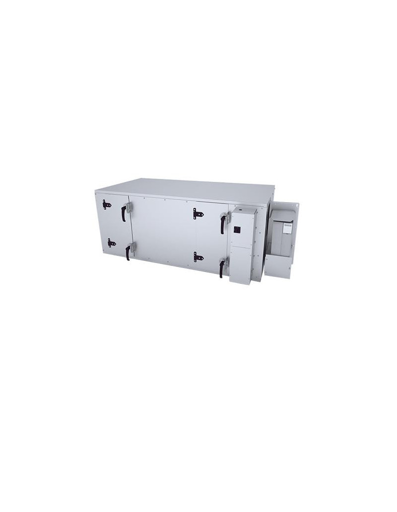 air-handler-208-230v60hz3ph-trane-uccaa17a.jpg