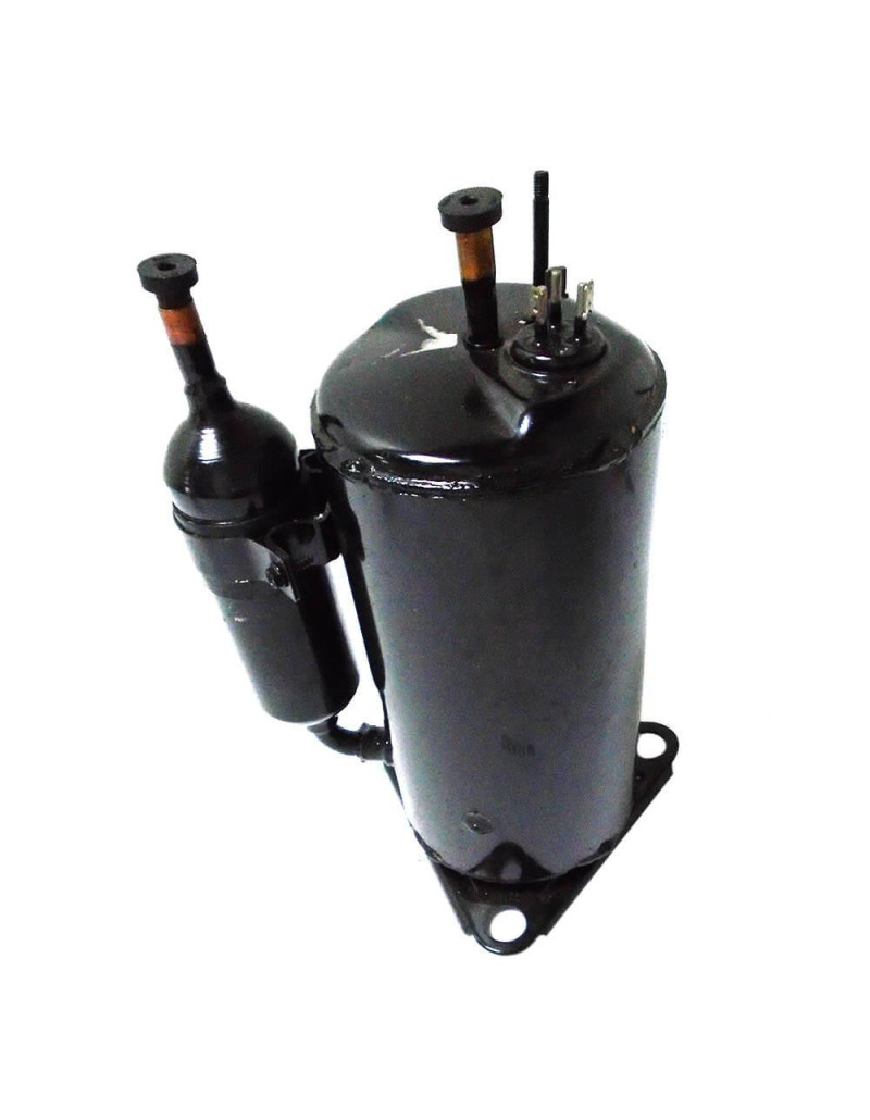 lg-rotary-compressor-12000btu-r410-208-230v1ph60hz-external-olp-includes-olp-cover-gasket-wahser ...