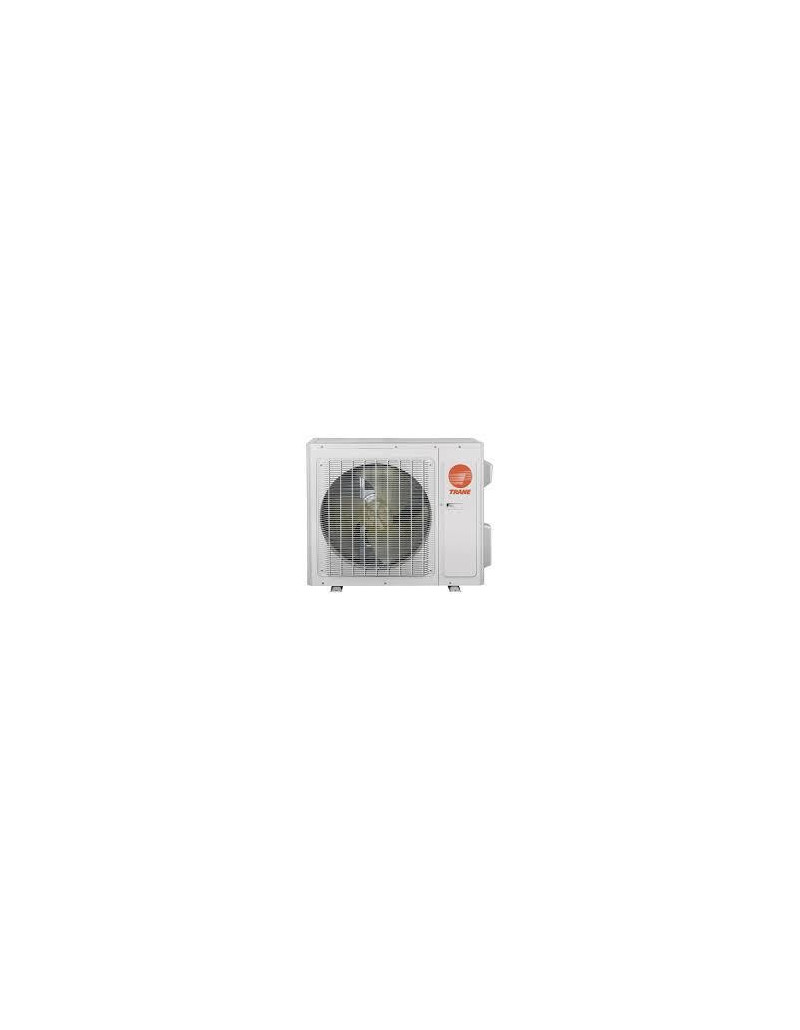 condensing-unit-12000btu-r410-220v60hz1ph-trane-inverter-seer22-only-with-4myw2312a1.jpg