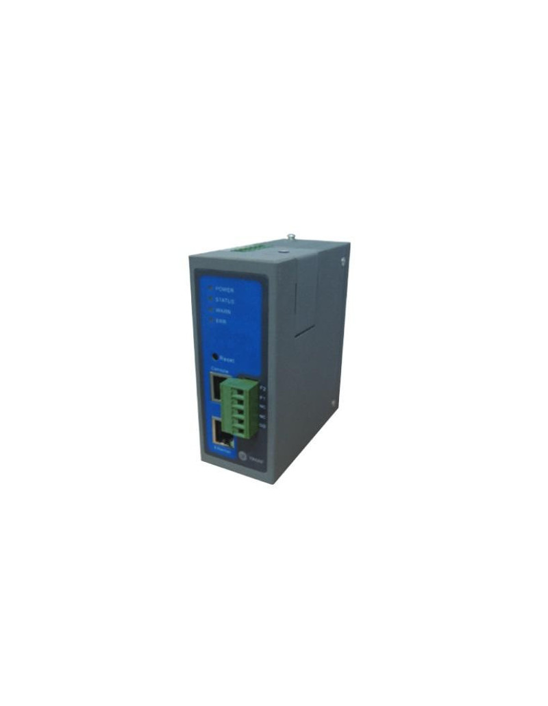 modbus-gateway-tvr-trane-tcontmodbus.jpg