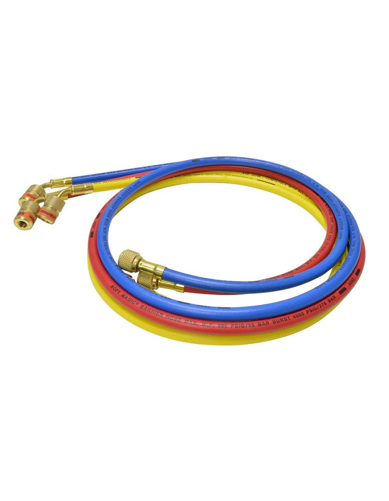uniweld-manifold-hoses-72in-red-and-blue-with-ez-turn-yellow-with-ball ...