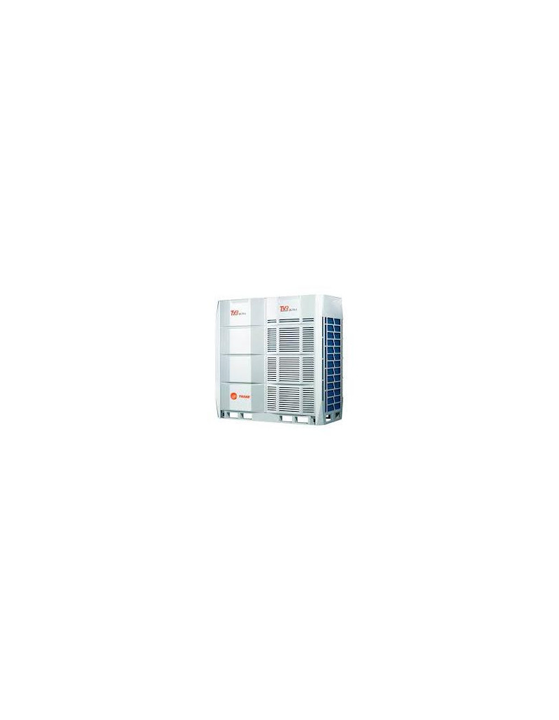 outdoor-unit-tvr-ultra-228600btu-r410-220v50-60hz3ph-trane-4tvh0229e8-24hp670kw.jpg