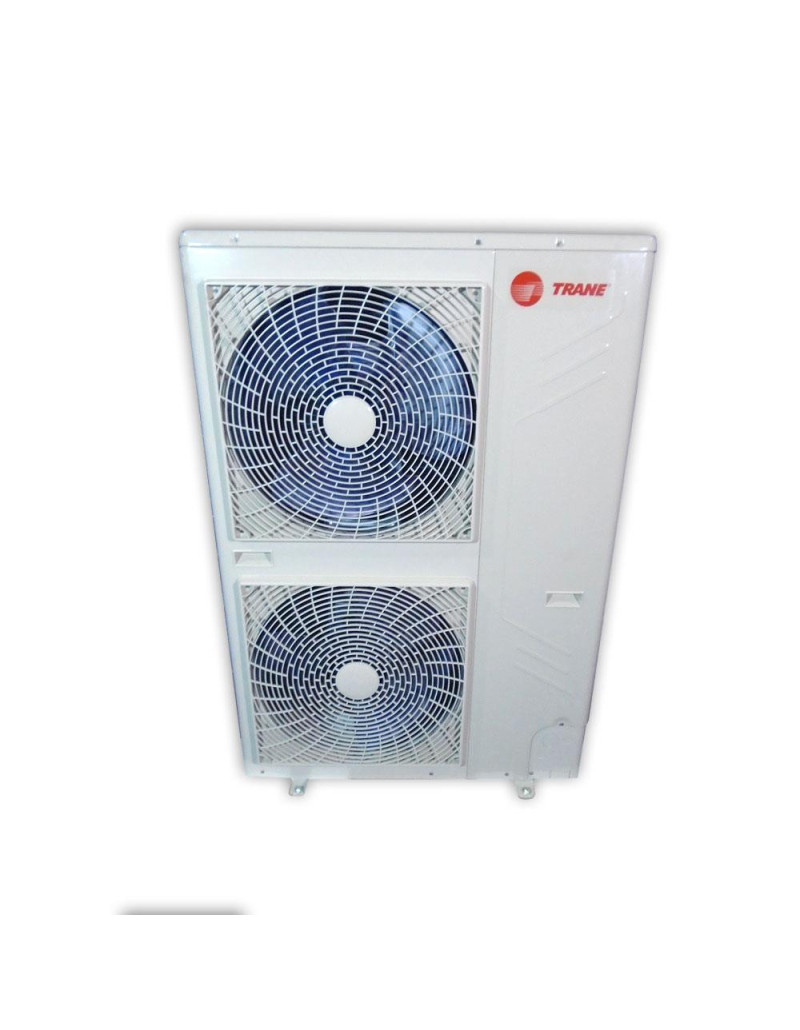 unidad-condensadora-mini-tvr-52900btu-r410-220v60hz1ph-trane-4tvh0055b1.jpg