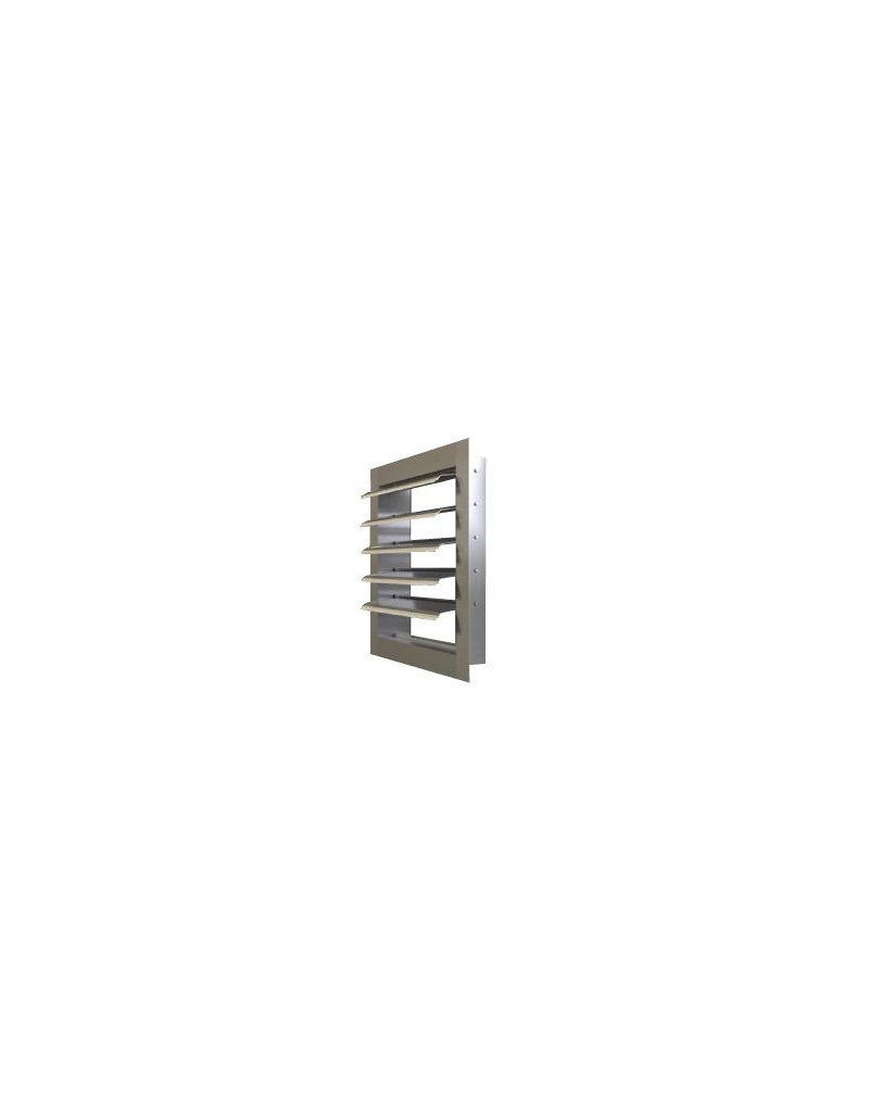 outside-air-louver-ol-4-flange-j-8x8-airguide.jpg