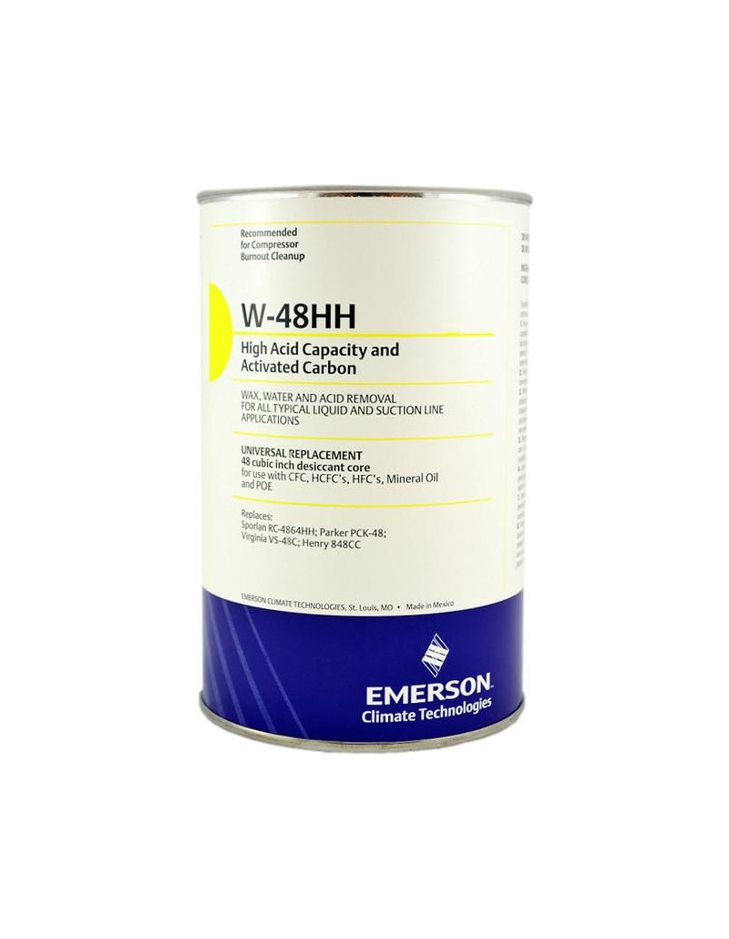 filter-drier-core-emerson-w-48-hh-burnout-cleanup.jpg