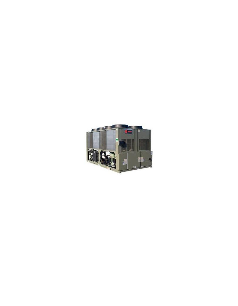 chiller-air-cooled-trane-cgam130b2-130-ton-230v60hz3ph.jpg