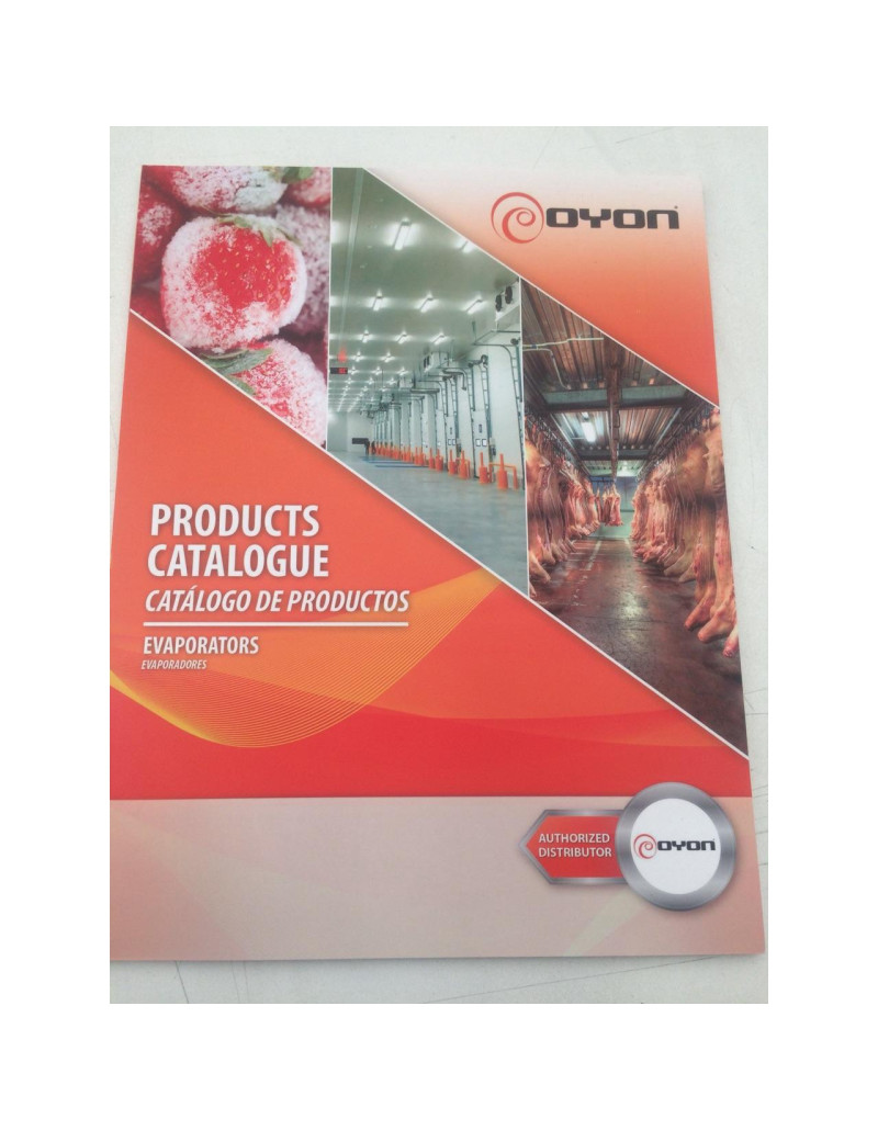 oyon-catalog.jpg